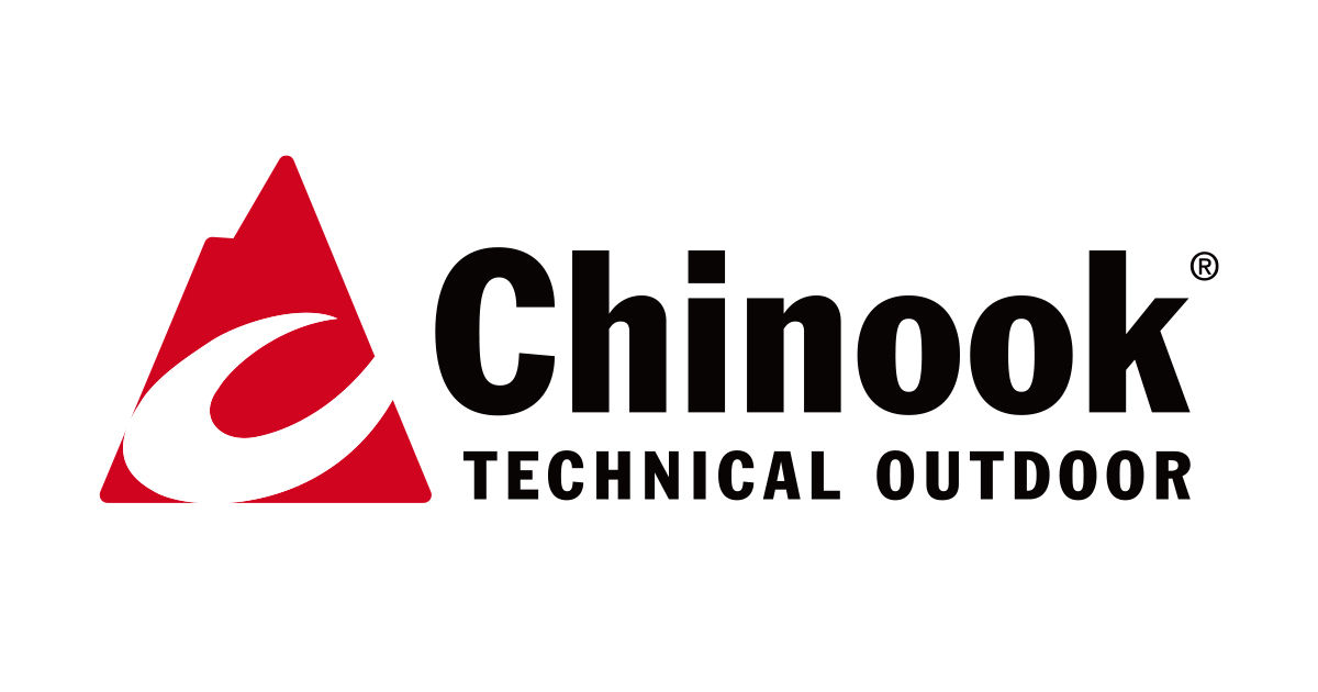 Chinook Technical Outdoor